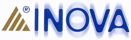 inova-logo.jpg